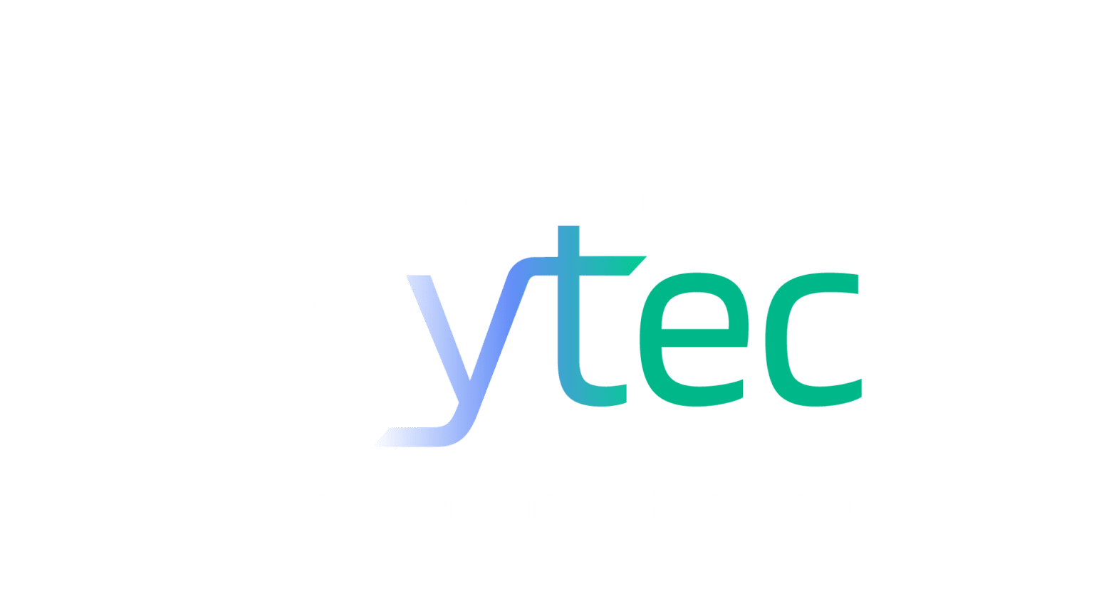 Come funziona un kiosk self service? | MyTec